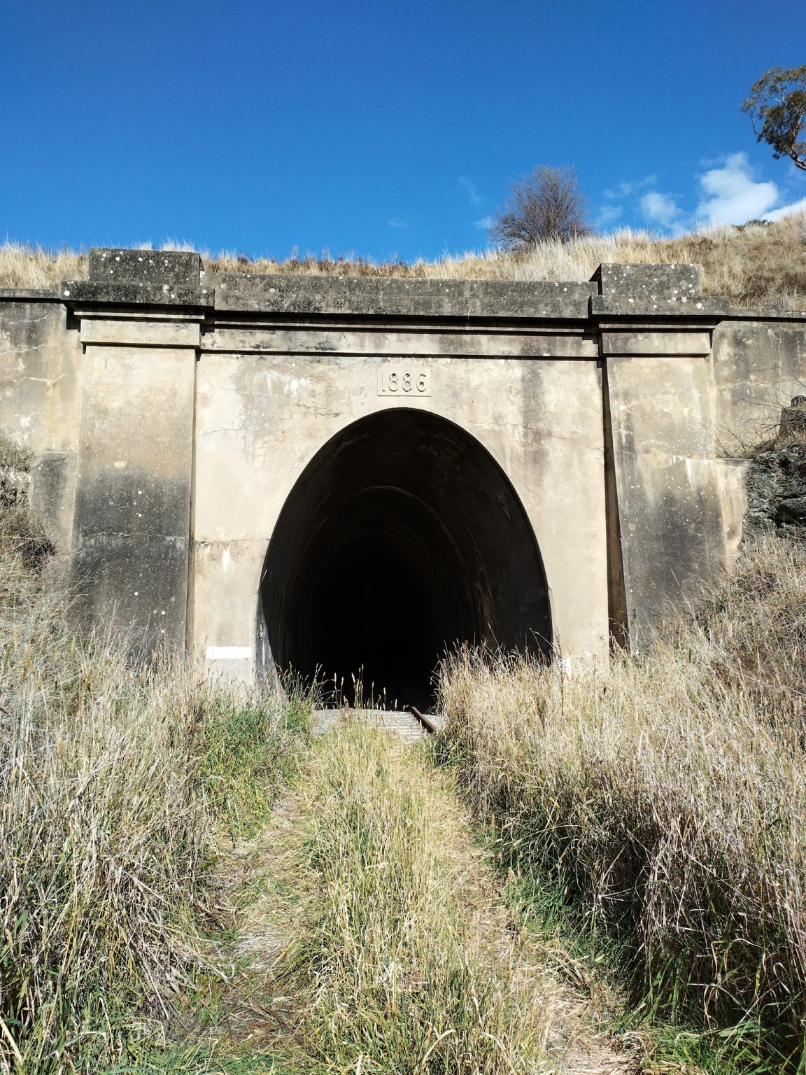 Machete Amnesty bins recently installed cost Victorians $13M