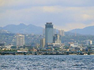 USTDA backs new India–Singapore subsea cable study - VibeWire Magazine