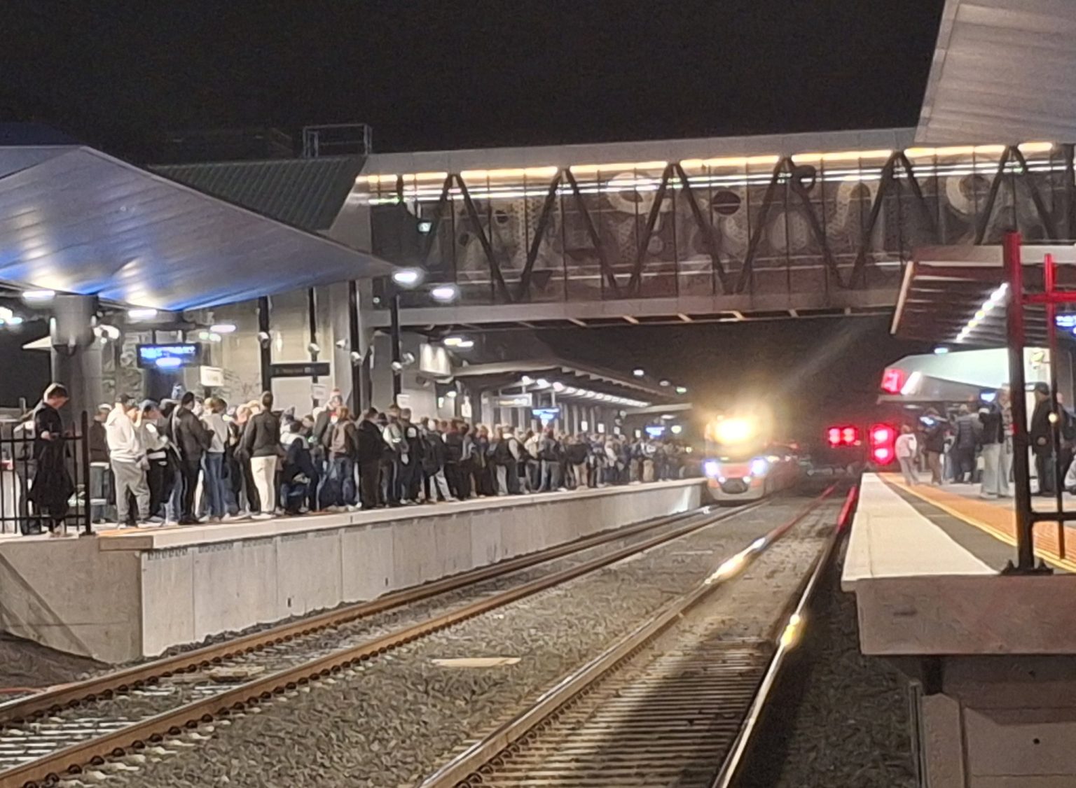 Government cancels Auckland Light Rail Project - VibeWire Magazine