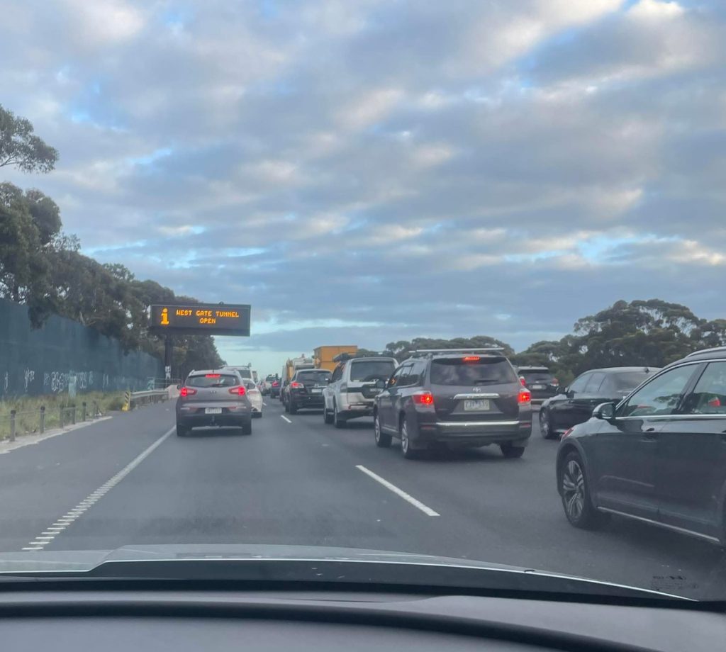 Advocates and adversaries enter Te Huia train debate - VibeWire Magazine