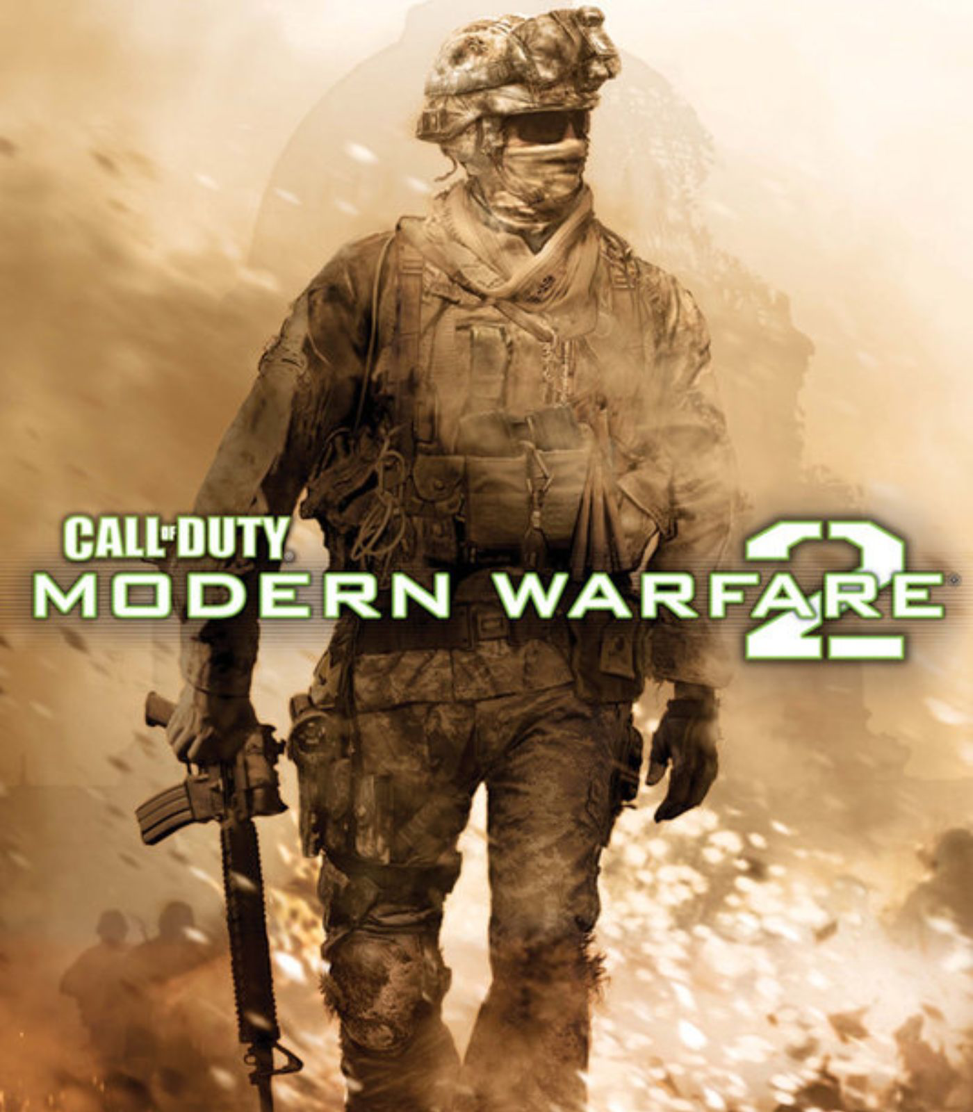 Vince Zampella, Call of Duty Co-Creator, Dies in California Car Crash at 55