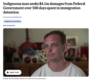 Former High Court and Royal Commission judge Virginia Bell has a very ...