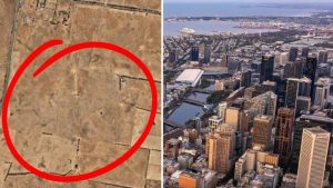 $4.5bn Beveridge industrial and data centre powerhouse revealed